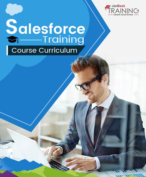 Salesforce Training And Certification Course Learn Salesforce Online